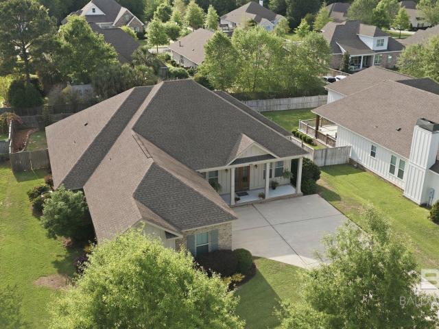 496 Boulder Creek Avenue