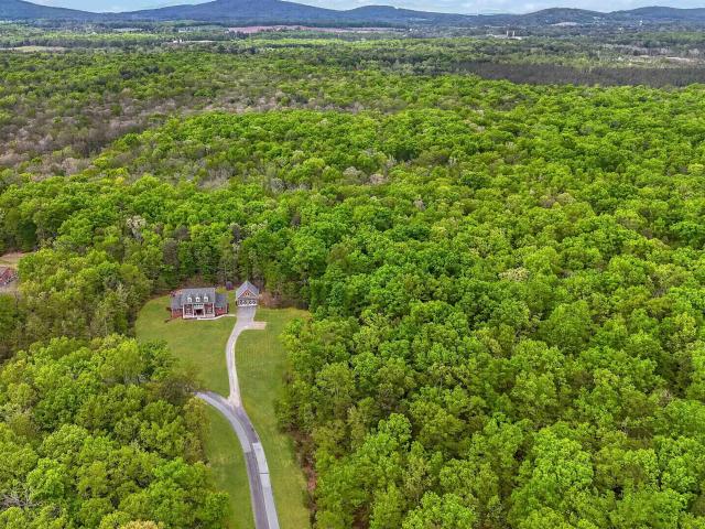 496 bowlers mill run