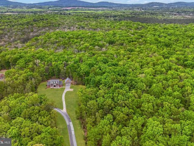 496 Bowlers Mill Run