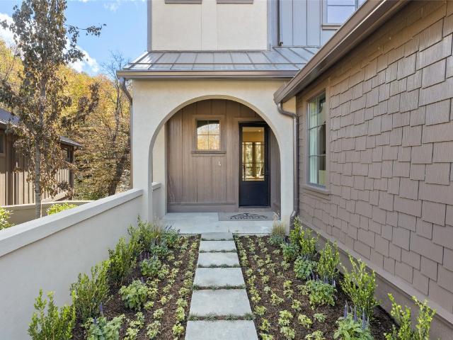 496 Birchwood Drive A 1