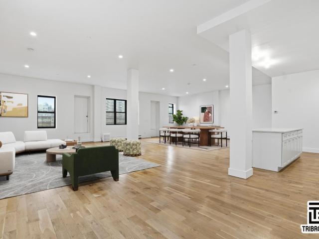 496 Broadway, Brooklyn, NY