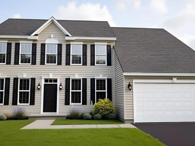 496 E Constitution Plan Dr Unit Wakefield, Smyrna, DE 19977