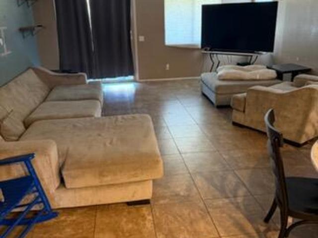 496 e red mesa trail