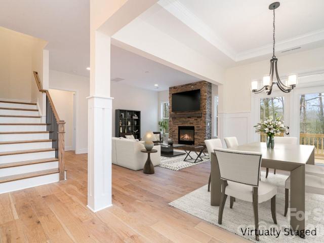 496 Edmunds Lane