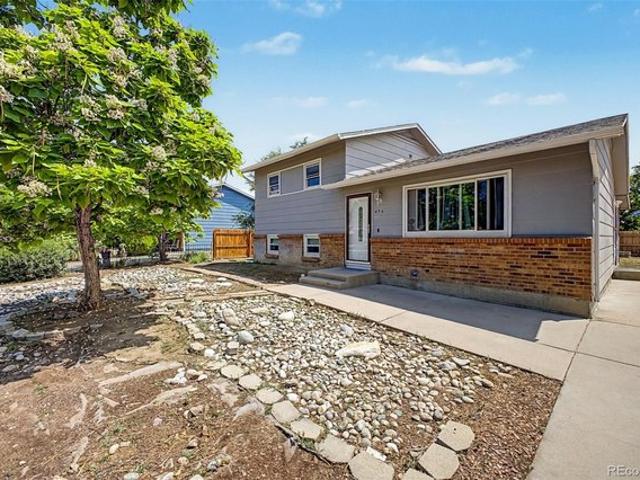 496 Elm Ave, Brighton, CO 80601