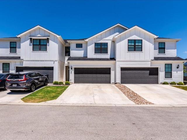 496 Fieldwood Dr # B