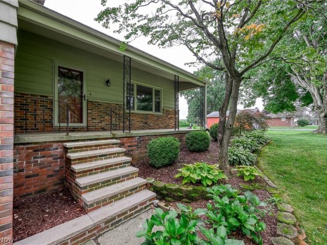 496 Howe Road