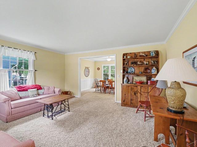 496 Holbrook Lane