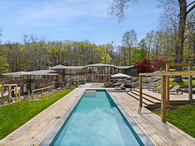 496 Haines Road