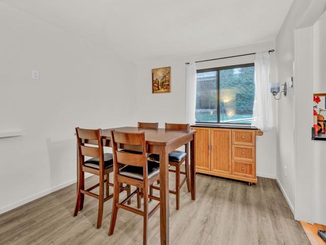 496 Heritage Village A, Southbury, US, CT