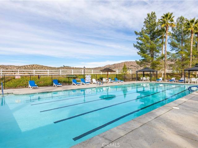 496 Highway 79, Aguanga, CA 92536 | MLS #SW22024 MR