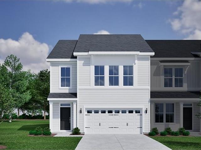 496 Ireland Way Unit 906, Murrells Inlet, SC 29576