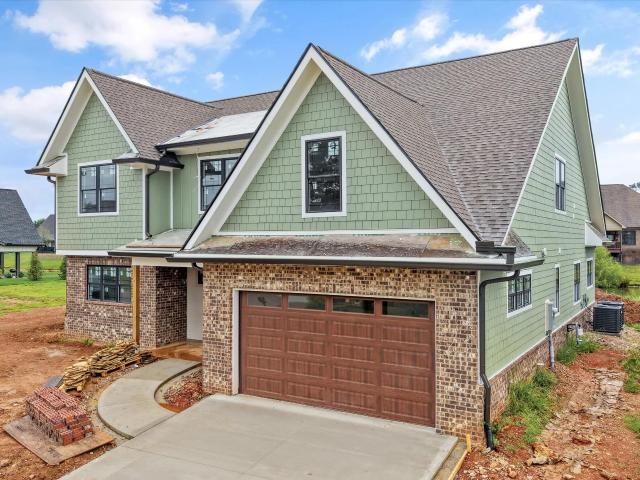 496 Ironwood Lane
