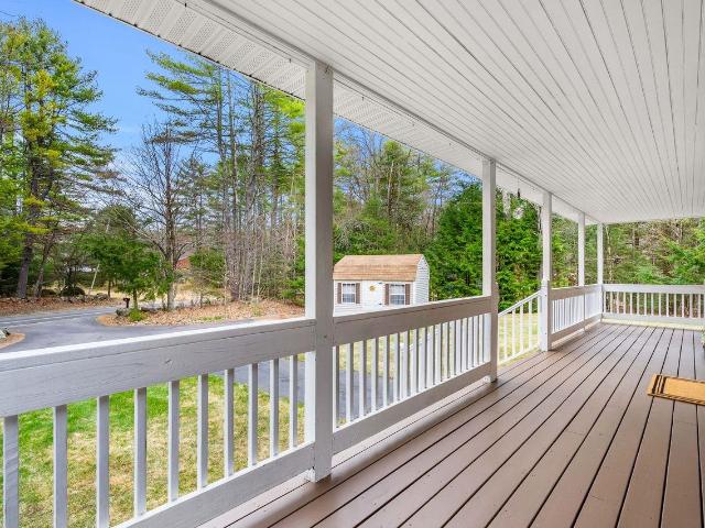 496 Loudon Road