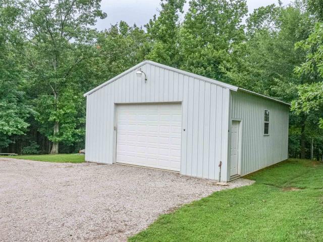 496 litt wilson rd