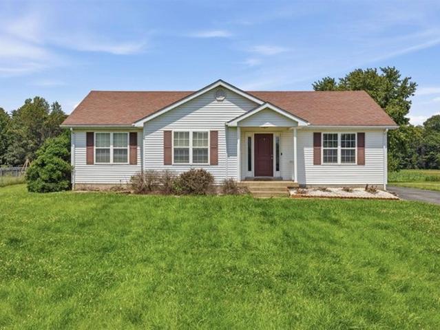 496 Lincoln Dr, Elizabethtown, KY 42701