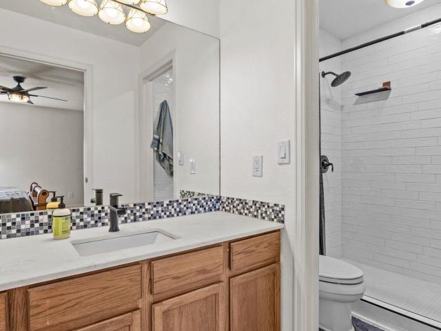 496 Moonlight Ct, Grand Junction, CO 81504 | MLS #20263