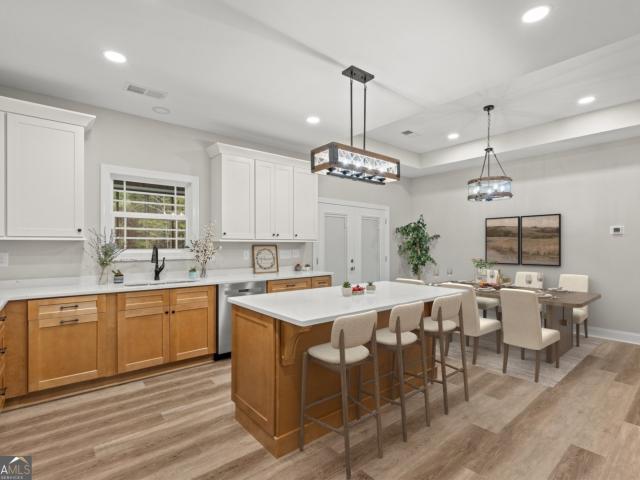 496 Mary Dr, Roanoke, AL 36274 | MLS #10668