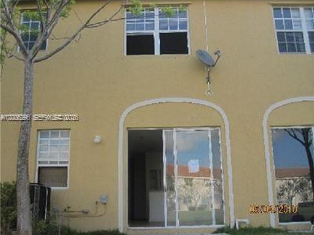 496 NE 21st Ter, Homestead, FL 33033 | MLS #A12005 | Compass