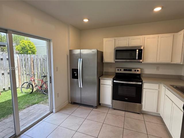 496 NE 5th St, Florida City, FL 33034 | MLS #A11996 | Compass