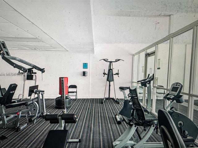 496 NW 165th St, Unit D614, Miami, FL 33169 | MLS #A11964