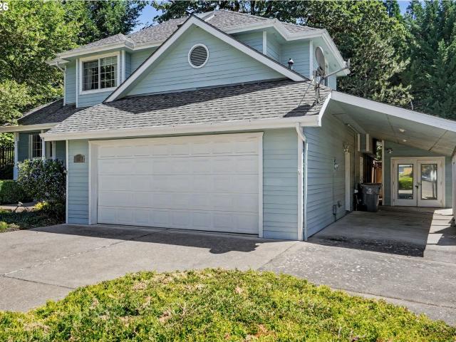 496 se walnut cir