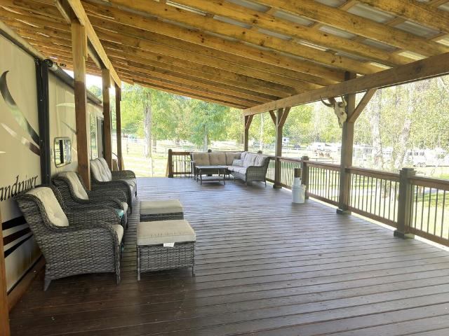 496 Shady River Dr