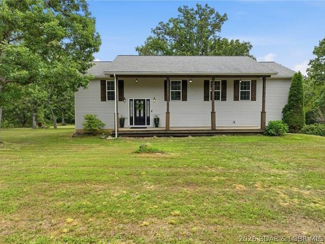 496 Stargazer Ln, Camdenton, MO 65020