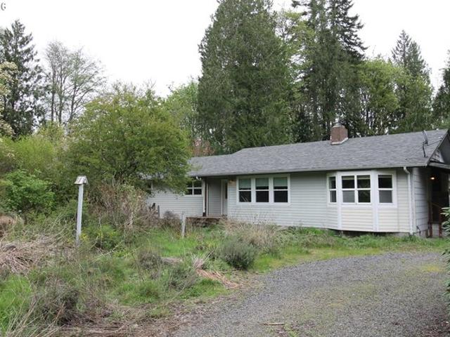 496 Ph 10, Castle Rock, WA 98611
