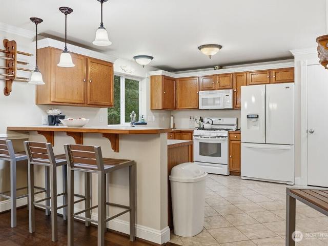 496 Pleasant Dr, Bremerton, WA 98312 | MLS #2509 | Compass