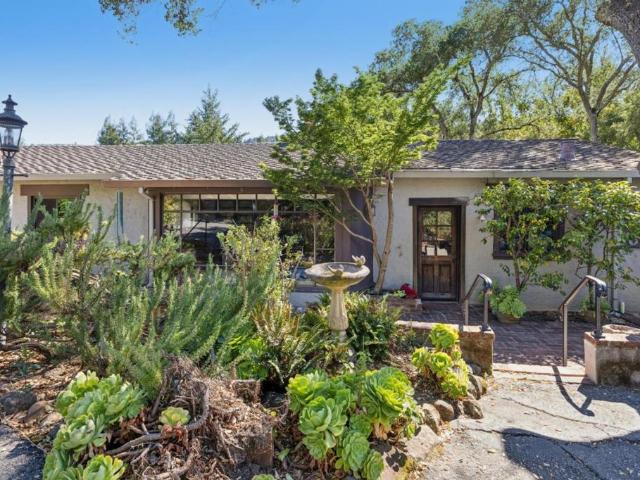 496 Raymundo Drive