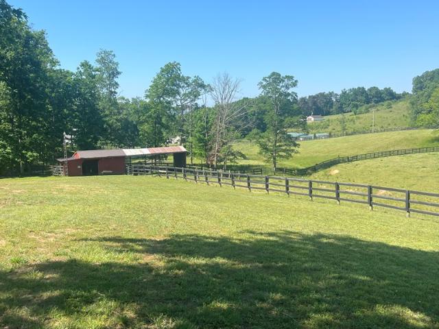 496 Rapp Hollow Road