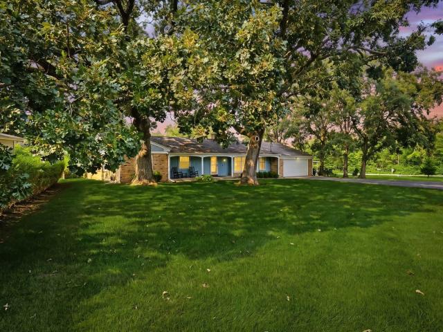 496 Rulison Drive