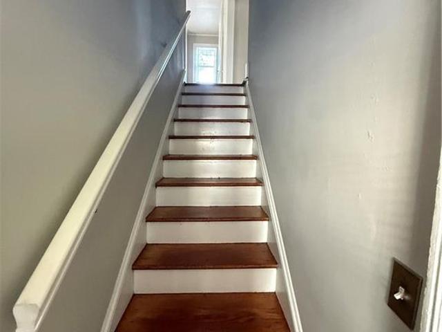 496 West End Boulevard #B