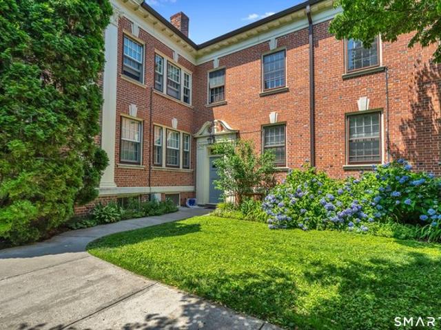 496 Whitney Ave Apt 7C, New Haven, CT 06511