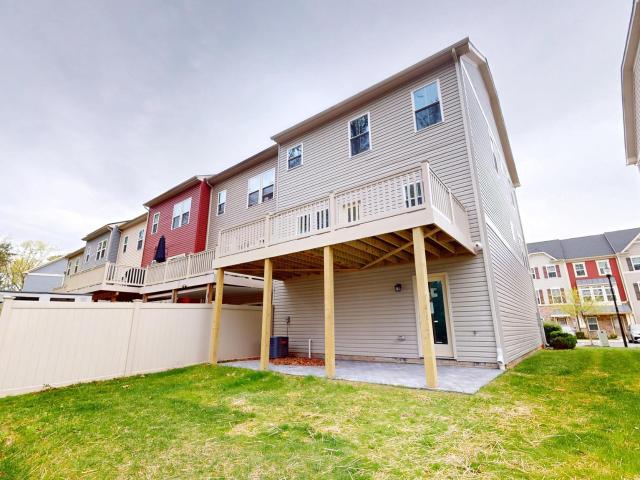 496 Willow Bend Dr, Glen Burnie, MD 21060 | MLS #MDAA2142 | Compass