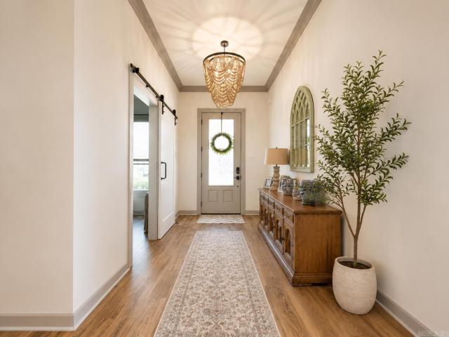 496 Windrush Pt