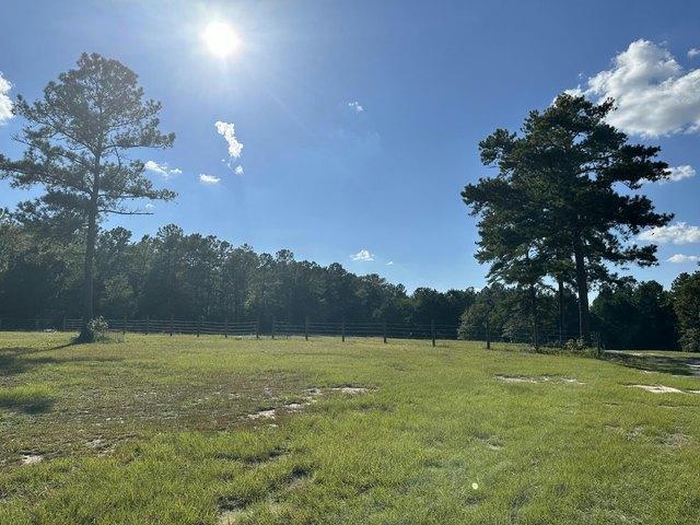 496 Wire Rd, Aiken, SC 29801