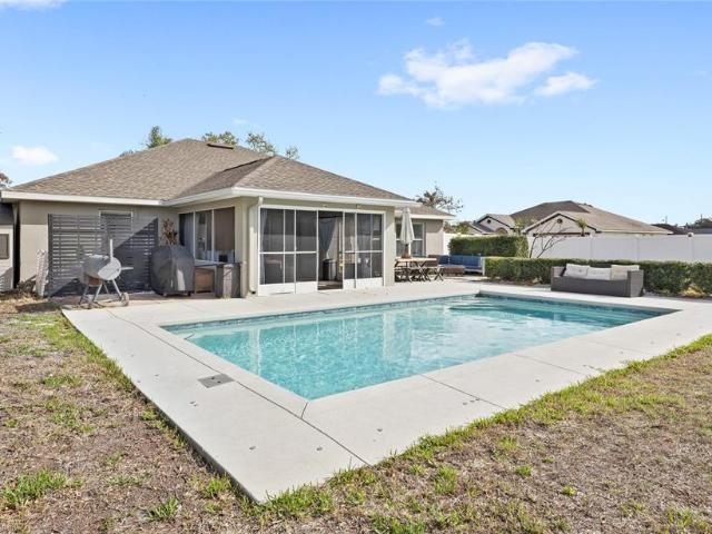 496 Terranova St, Winter Haven, FL 33884 | MLS #O6380