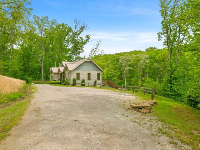 496 Upper Schooner Road