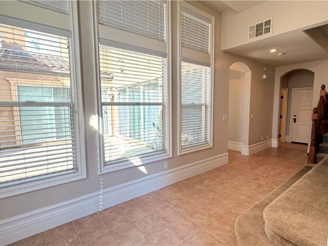 496 via palermo drive