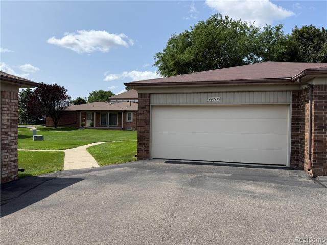 49747 Jefferson Court