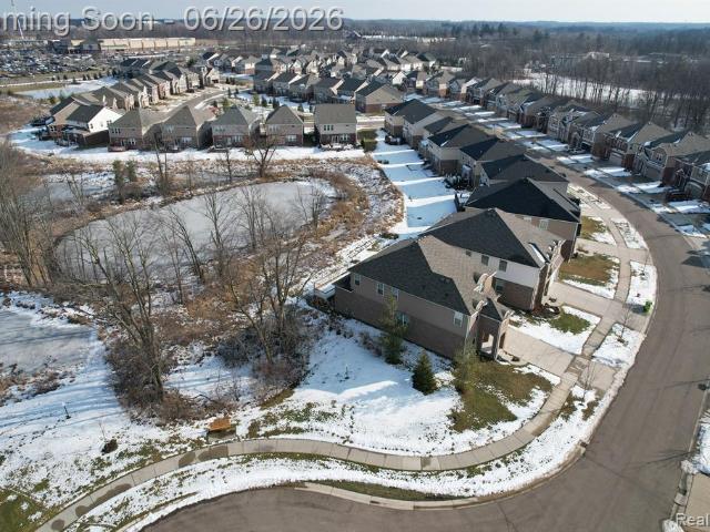 49744 hartwick drive