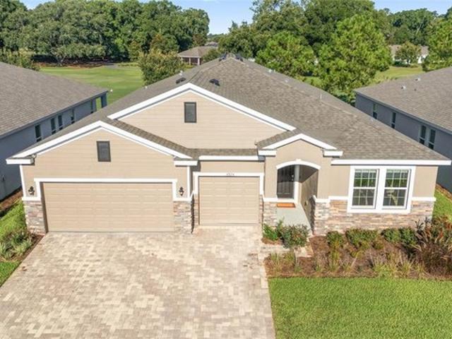 4974 NW 39th Loop, Ocala, FL 34482