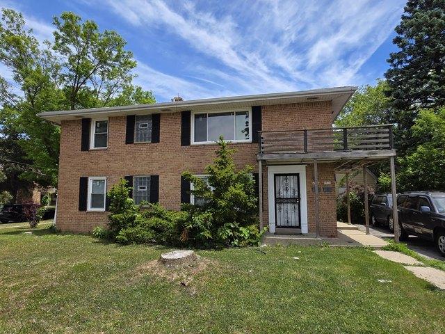 4974 N 91st St Unit 4976, Milwaukee, WI 53225