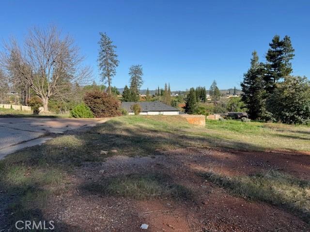 4974 Country Club