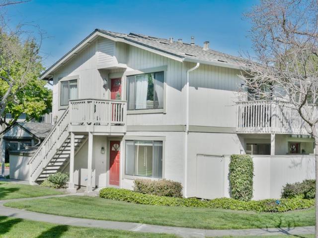 4974 Flat Rock Circle