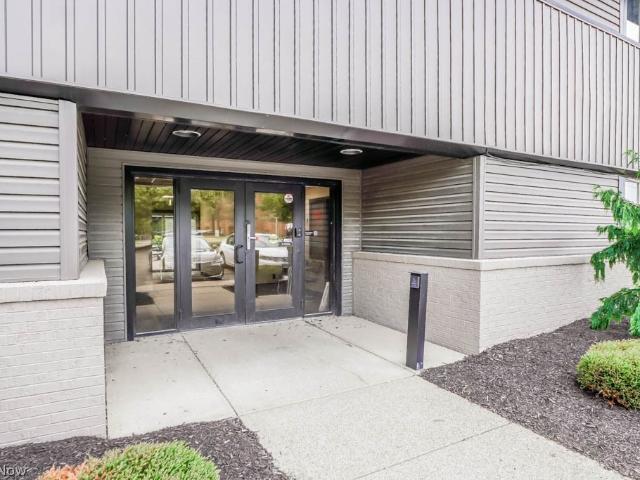 4974 Higbee Avenue NW 103