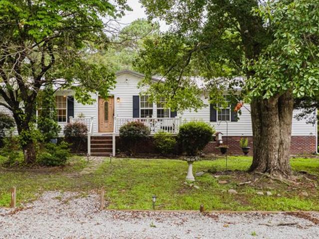 4974 Peregrine Dr SW, Shallotte, NC 28470