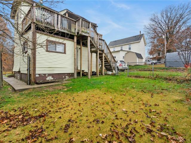 4974 Williamsport Rd